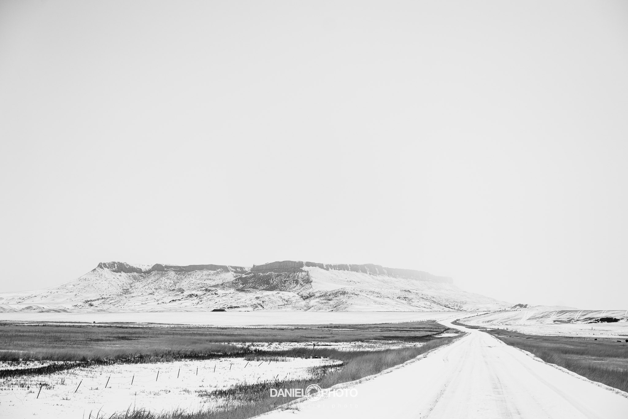Daniel Hedrick – Photography, Marketing, Tech, Life