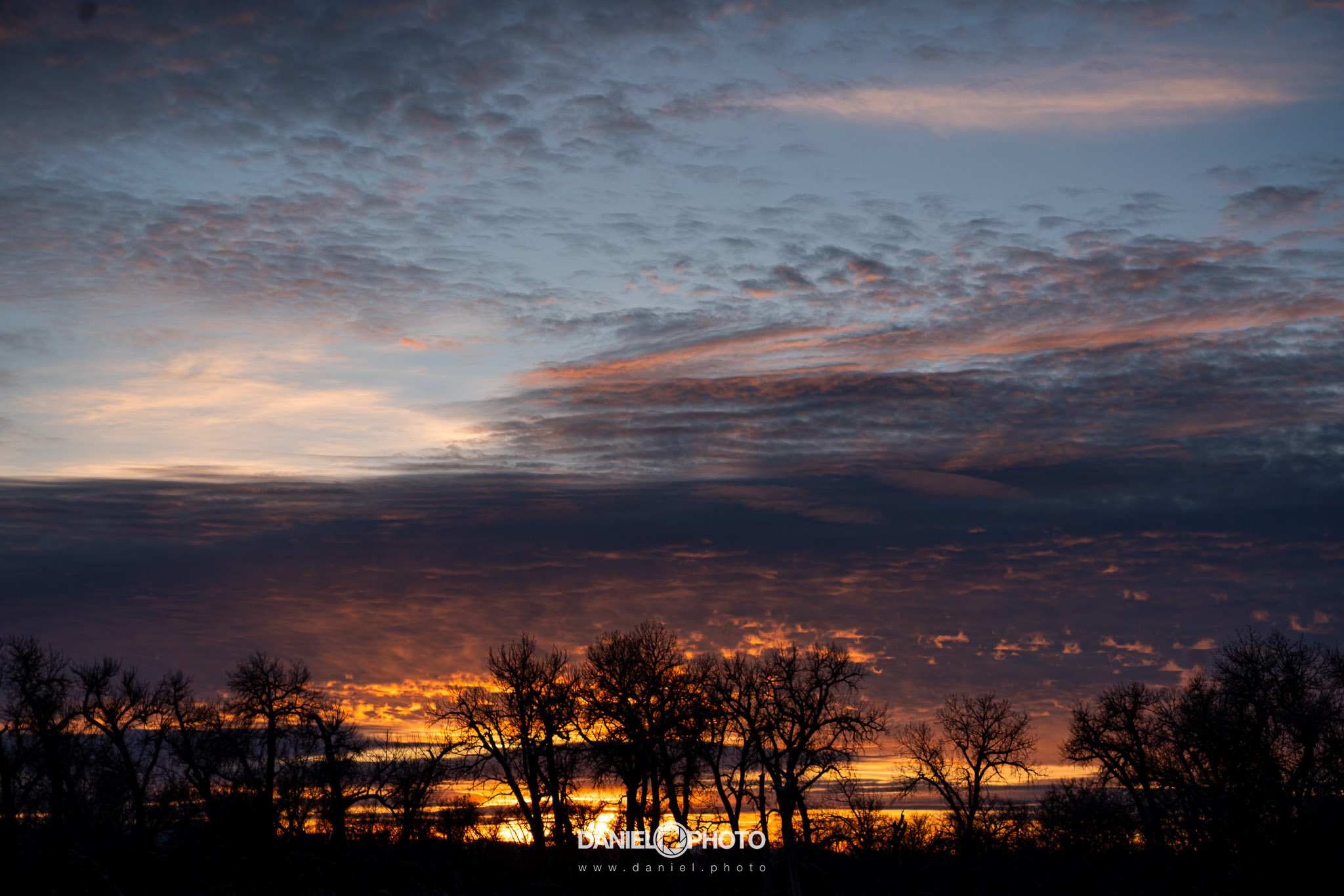 Daniel Hedrick – Photography, Marketing, Tech, Life