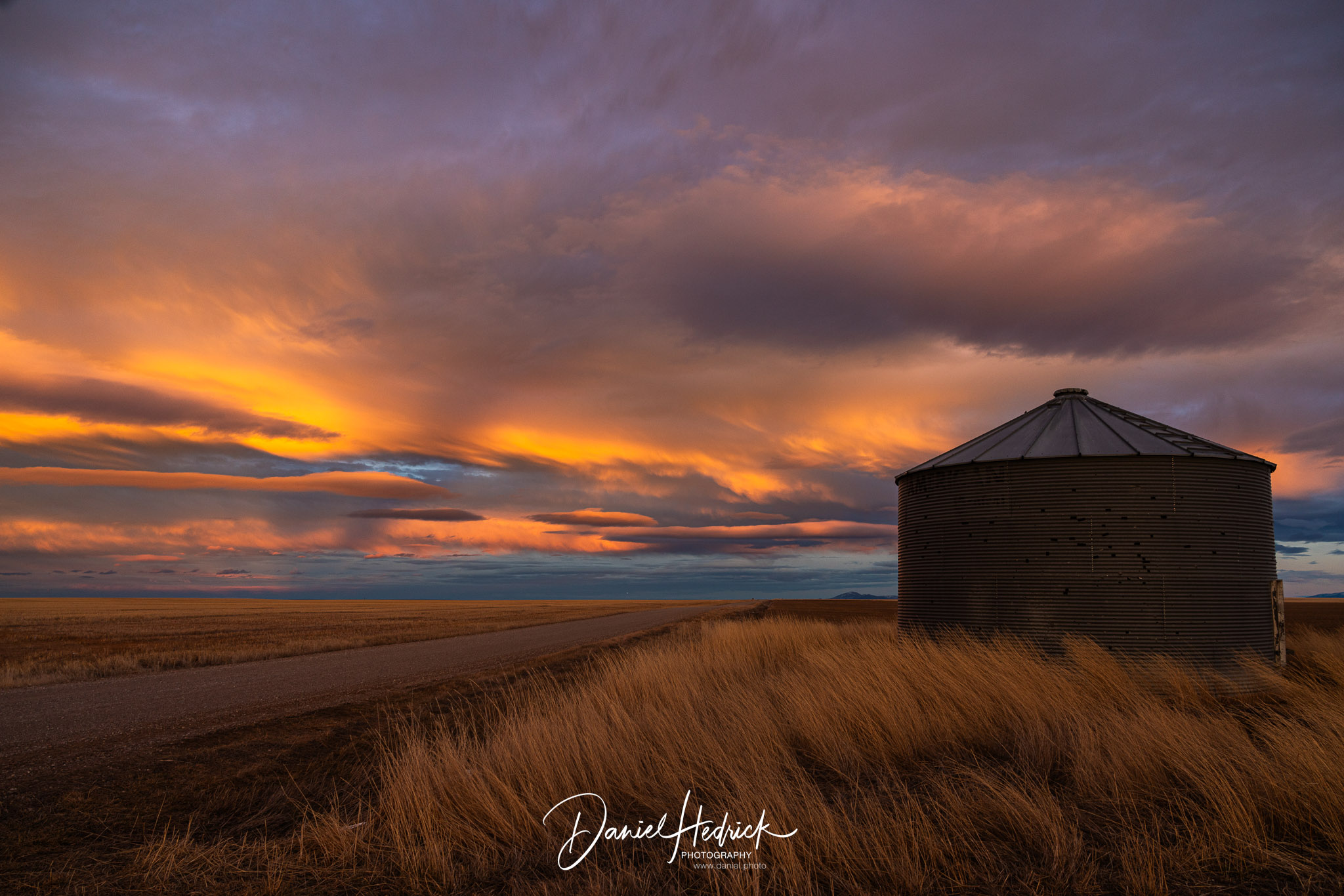 Daniel Hedrick – Photography, Marketing, Tech, Life