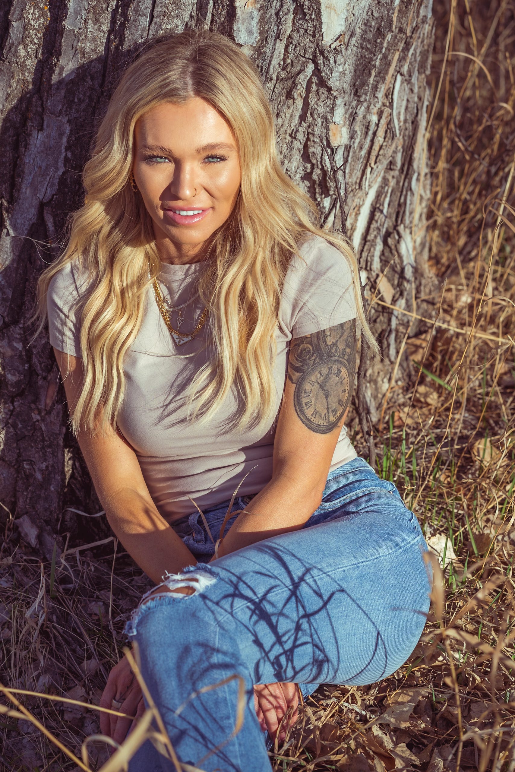 Daniel Hedrick – Photography, Marketing, Tech, Life