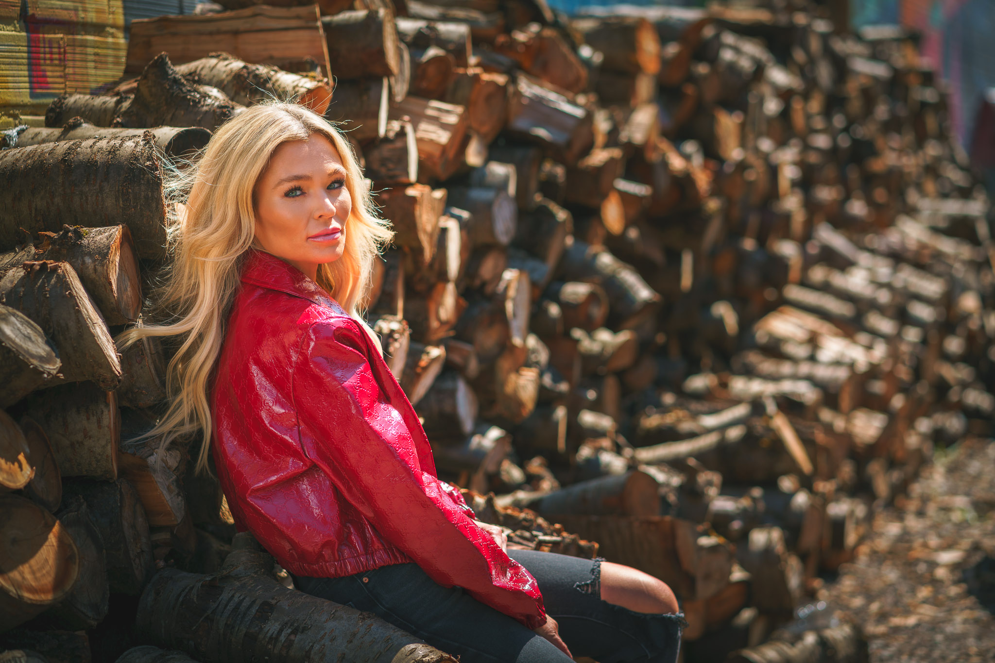 Daniel Hedrick – Photography, Marketing, Tech, Life